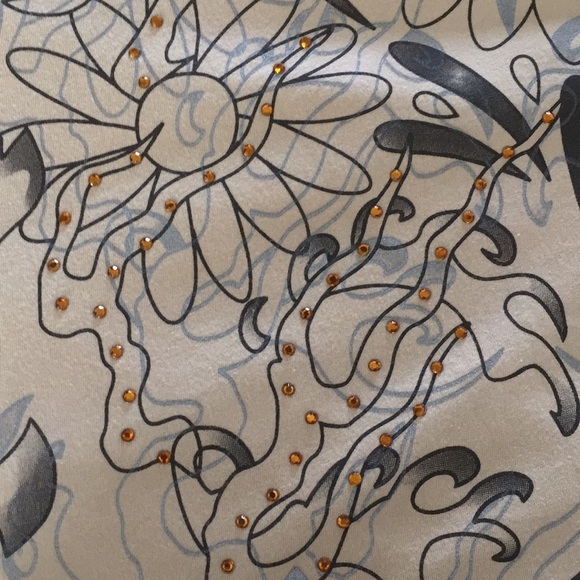 xray | Shirts | Mens Xray Very Soft Embellished Cotton Tshirt | Poshmark